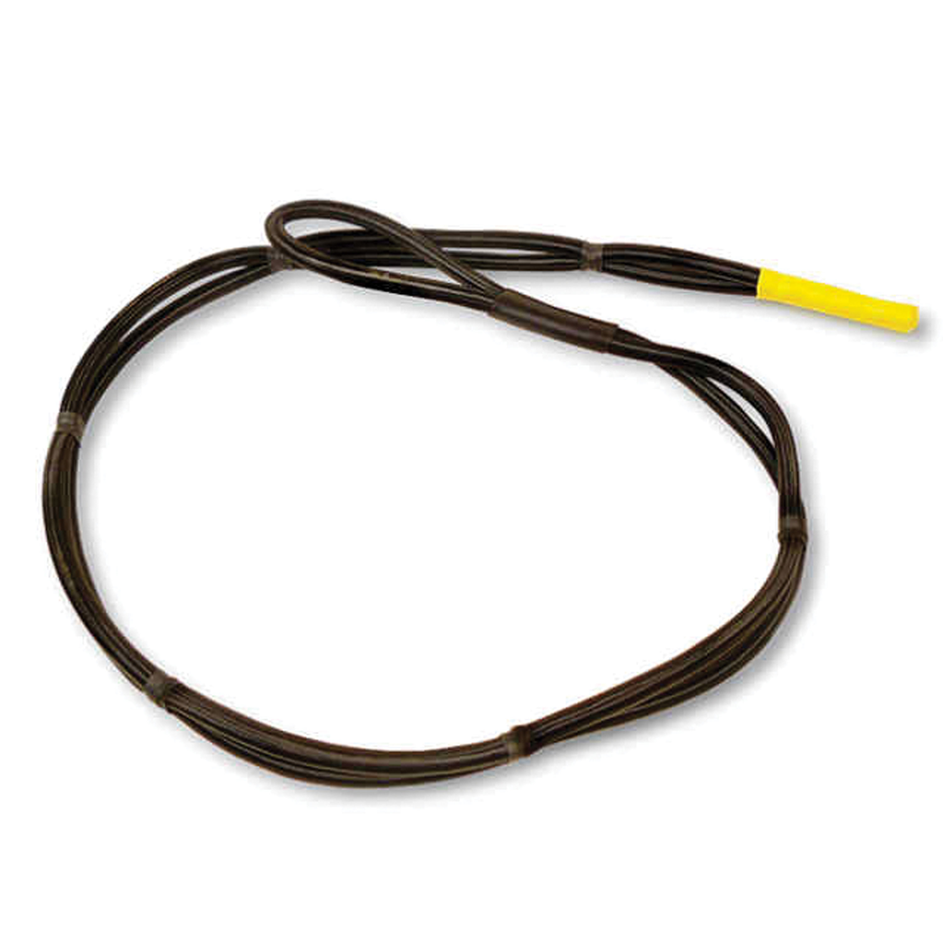 Greenfield SNS-B Stretch N' Slide Review - The Civil War