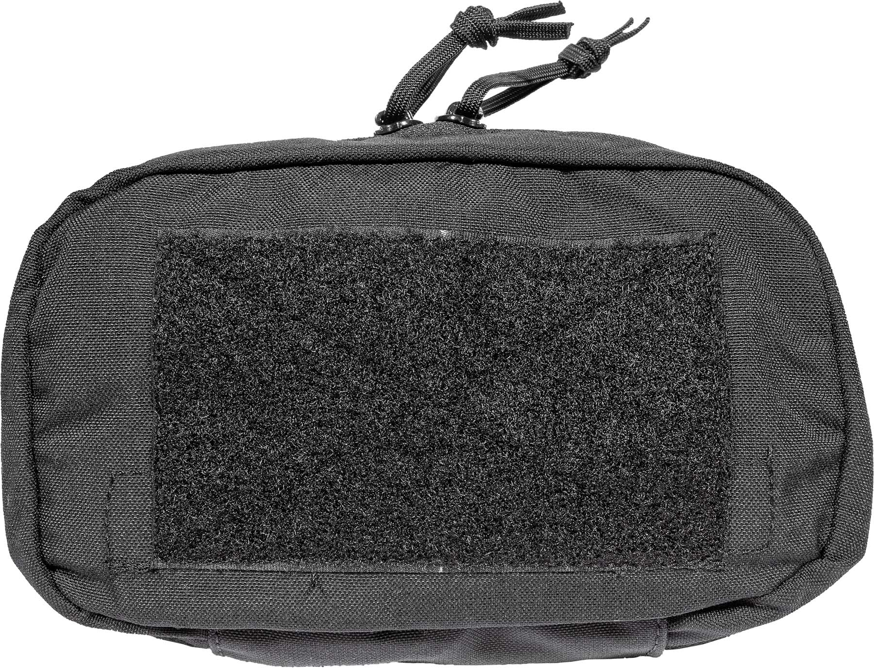Grey Ghost Gear E&E Horizontal Pouch Review - The Civil War