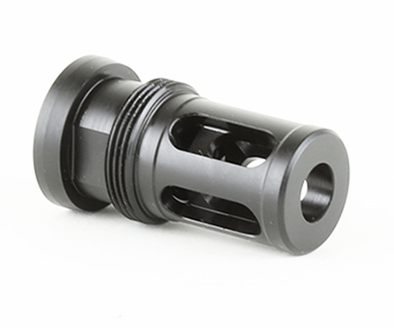 Griffin Armament Taper Mount Hammer Barrel Compensators | $5.00 Off 5 ...