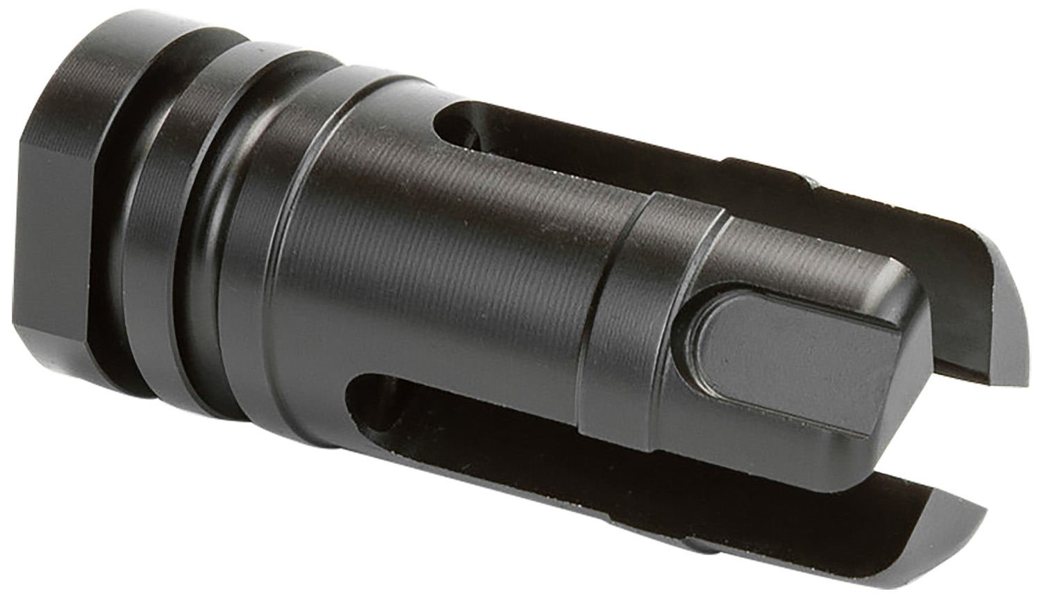 Griffin Armament 5.56 Flash Hider | $5.00 Off w/ Free S&H