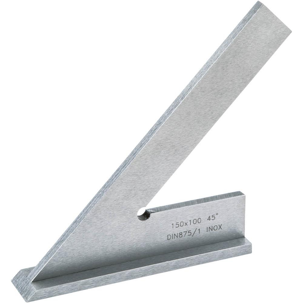 Grizzly Industrial 45 Square Review - The Civil War