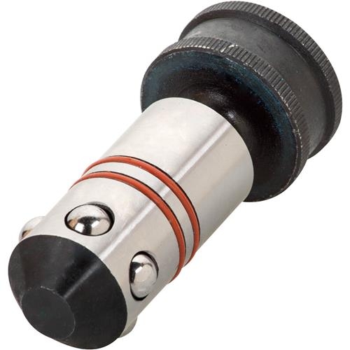 Grizzly Industrial Knurled Clamping Bolt Review - OpticSale