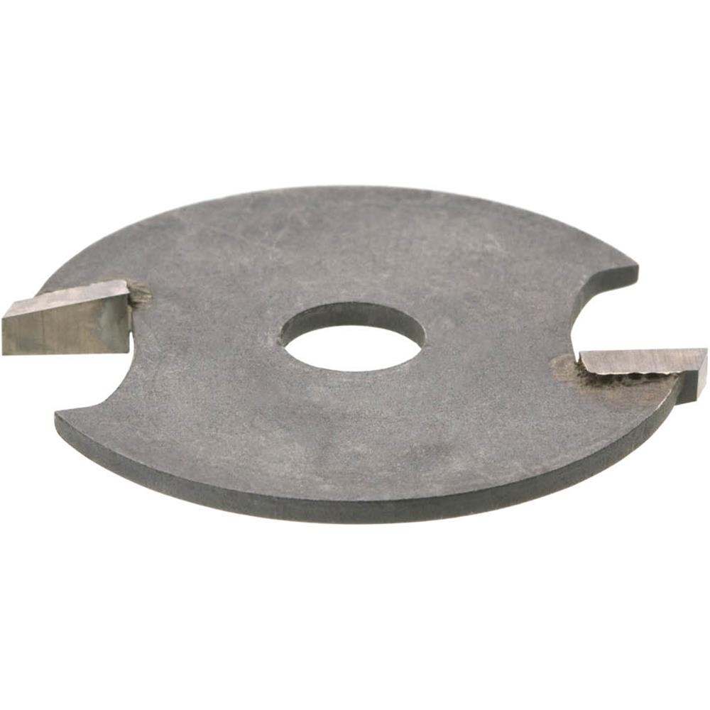 Grizzly Industrial Finger Cutter Review - The Civil War