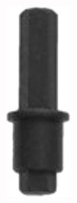 GrovTec US Push Button Base Installation Tool Review - Gun Values Board