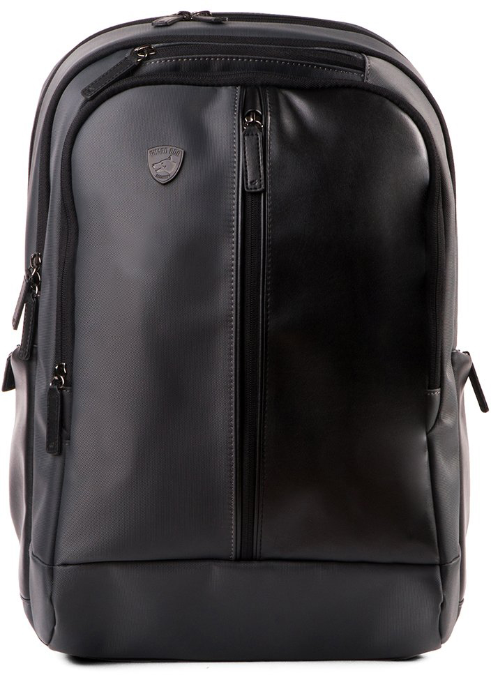 Guard Dog Security ProShield Pro Bulletproof Backpack 26 L | 20% Off 4 ...
