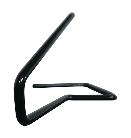 Gun Storage Solutions Kikstand Handgun Display Stand KIK10 Review - The ...