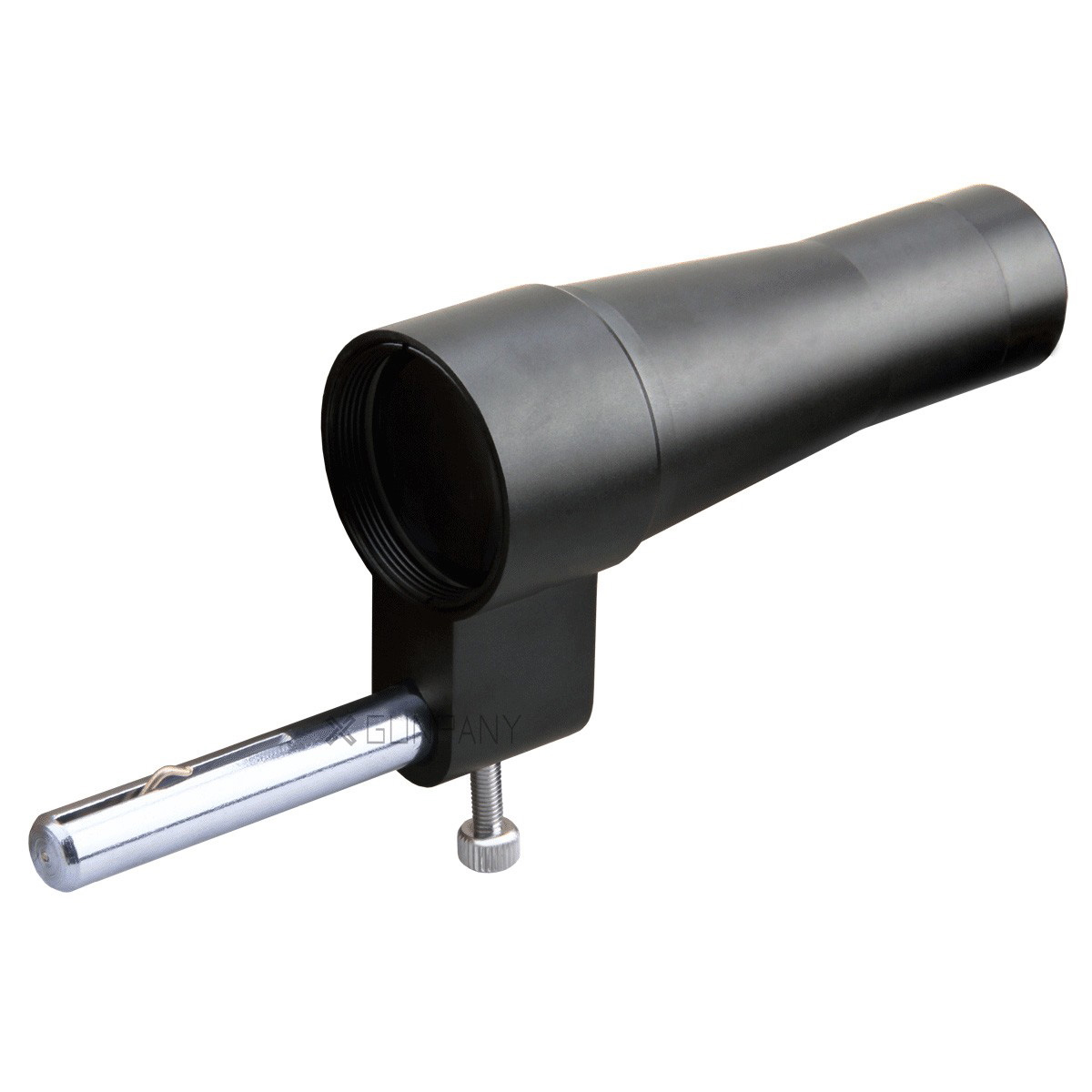 Gunpany Laser Boresighter Kit Review - The Civil War