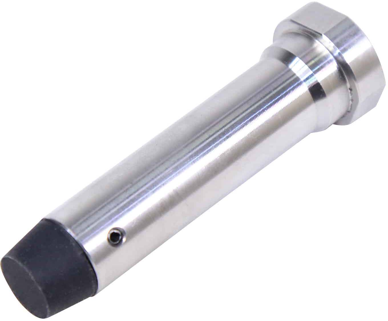 Guntec USA AR-15 Stainless Steel CAR H2 Heavy Buffer | 11% Off Customer ...