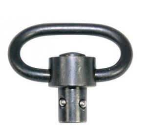 Guntec USA AR-15 Quad Rail/Collapsible Stock Review - The Civil War