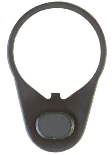 Guntec USA AR-15 Receiver End Plate Review - Gun Values Board