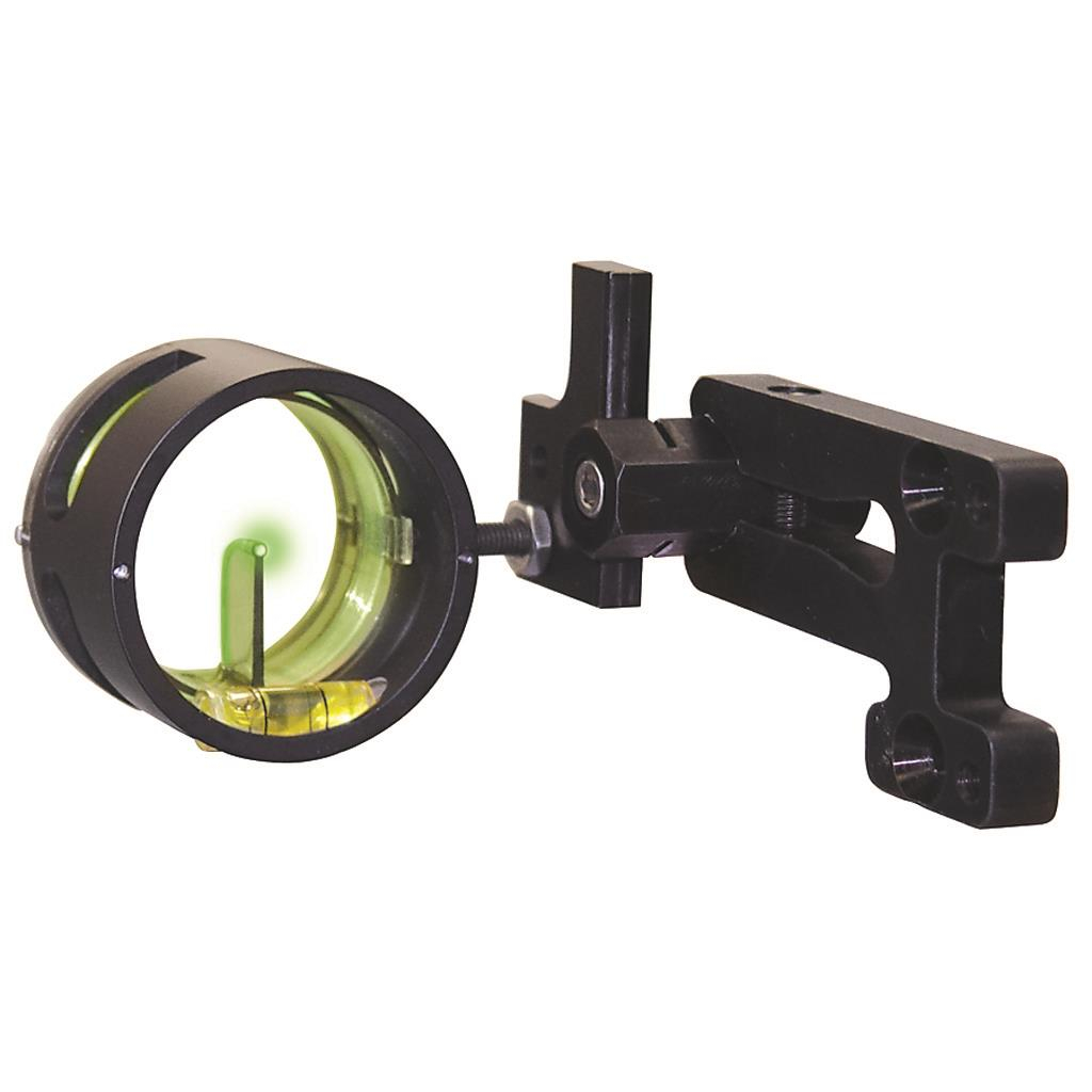 GWS Cyclops Sight Review - The Civil War