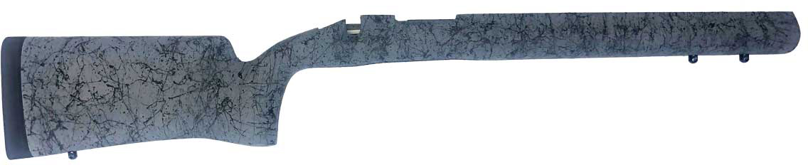 H-S Precision Pro-Series PST035 Remington 700 Short Action Right Hand ...