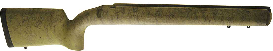 H-S Precision Pro-Series PST114 Savage 10/12 Short Action Right Hand ...