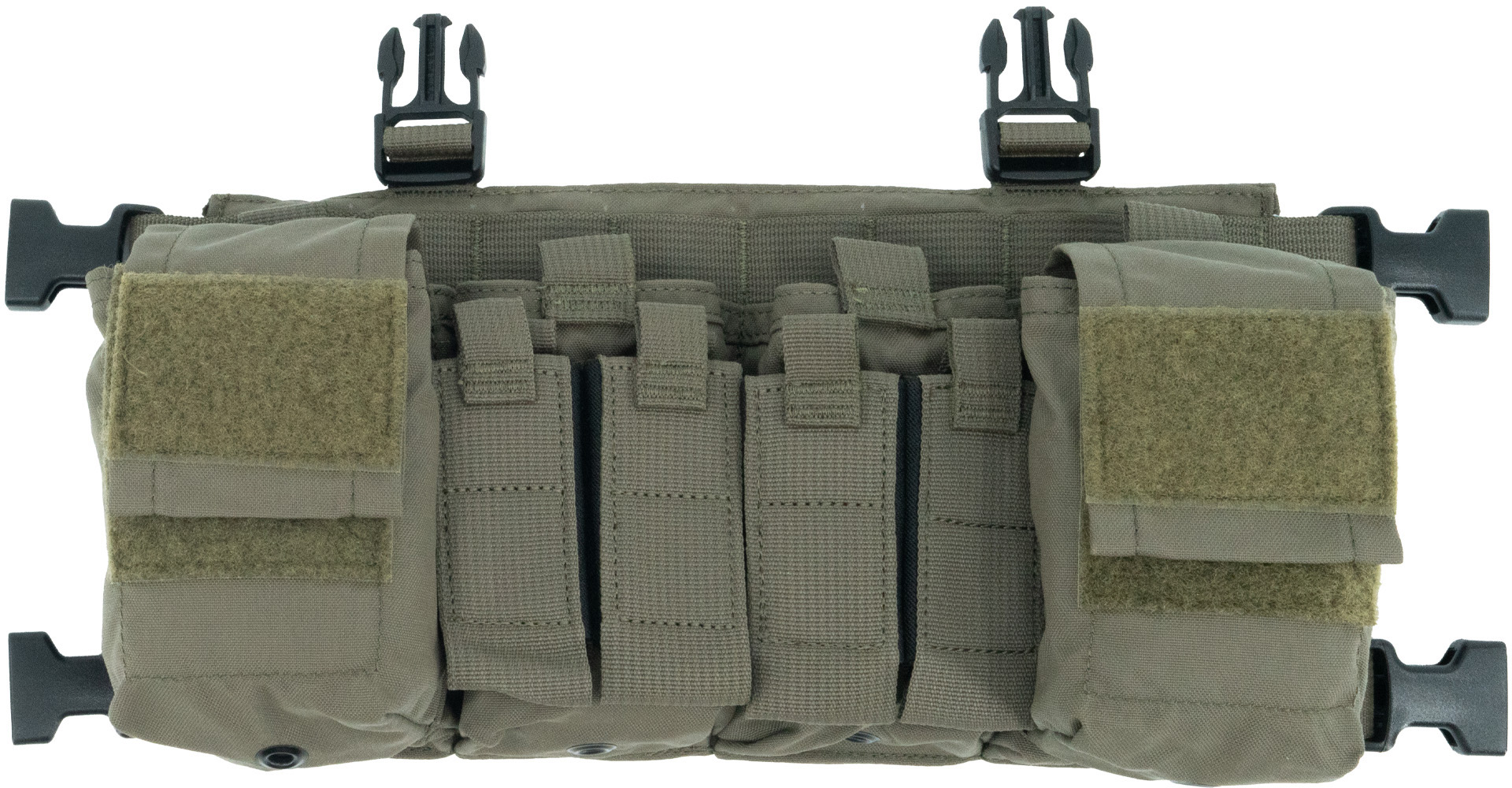 Haley Strategic Partners D3CR X Chest Rig | Up to $4.01 Off 5 Star ...