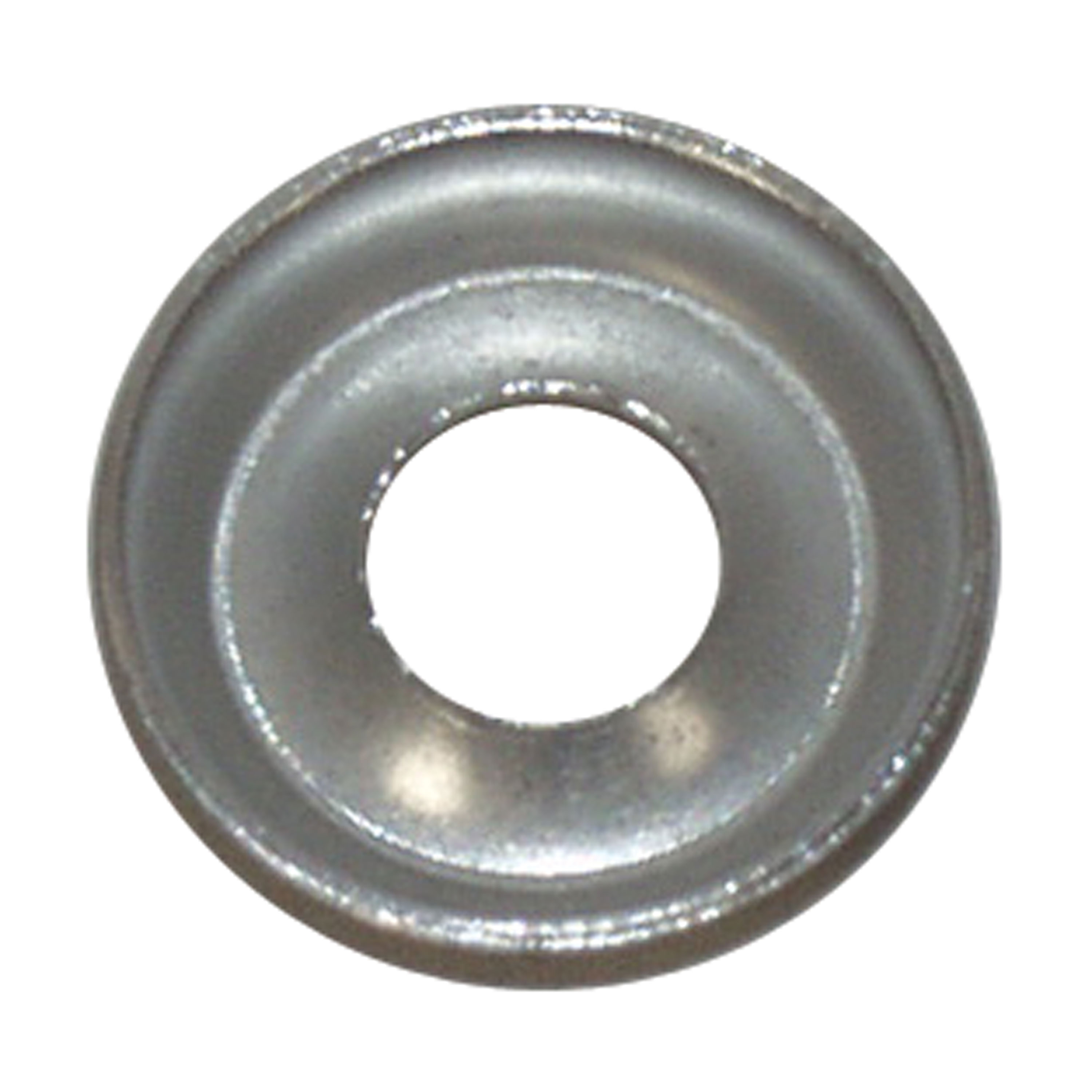 Handi-Man Marine B-413 Handi Man Marine Box Of 100 Finishing Washers #1 ...