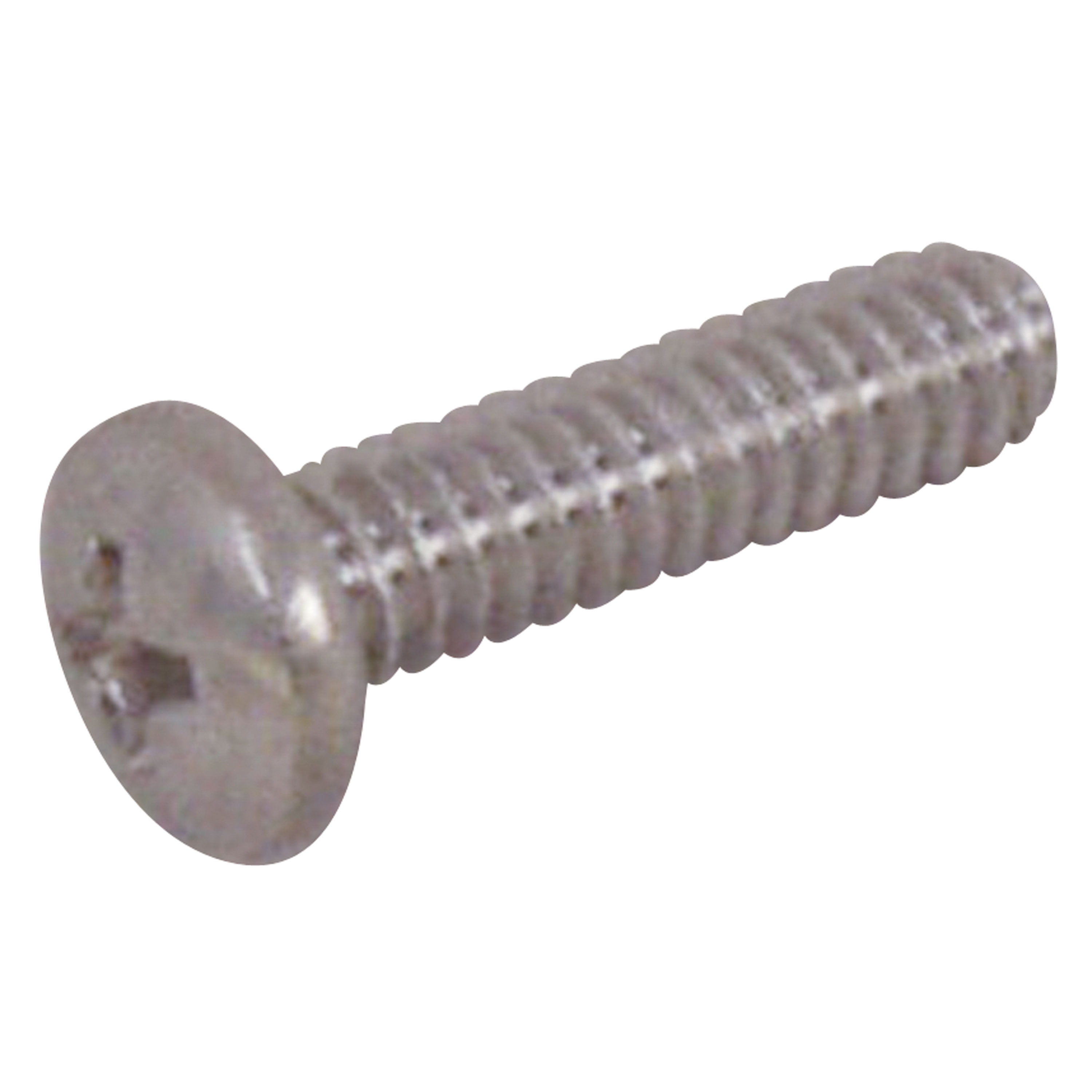 Handi-Man Marine B-754 #10-24 x 3/4in Philips Pan Head Machine Screws ...