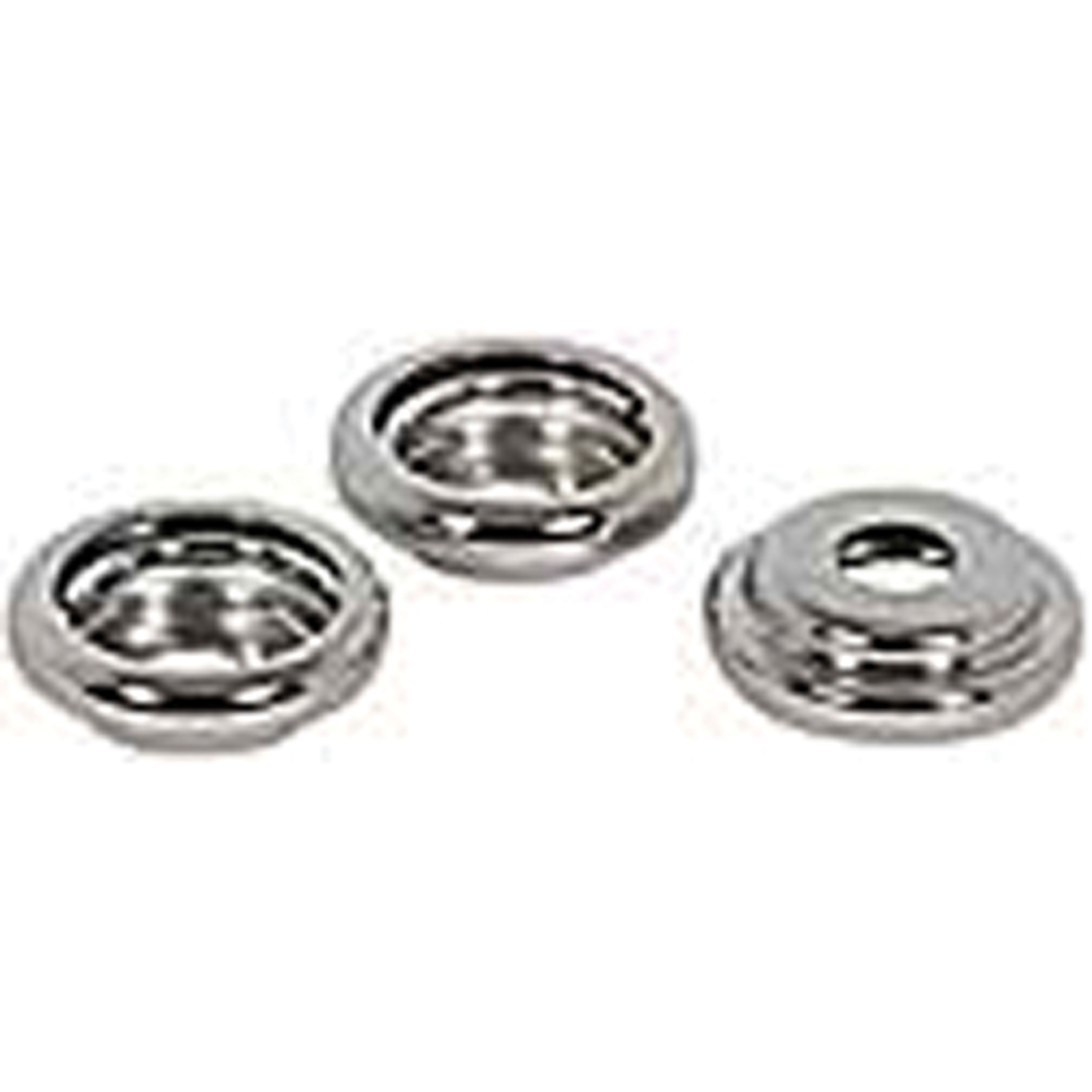 Handi-Man Marine 560122 Canvas Fasteners Snap Stud Review - The Civil War