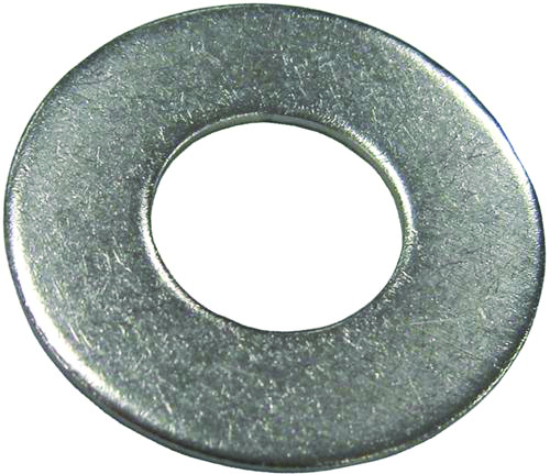 Handi-Man Marine B-194 #5/16 Flat Washer Review - The Civil War