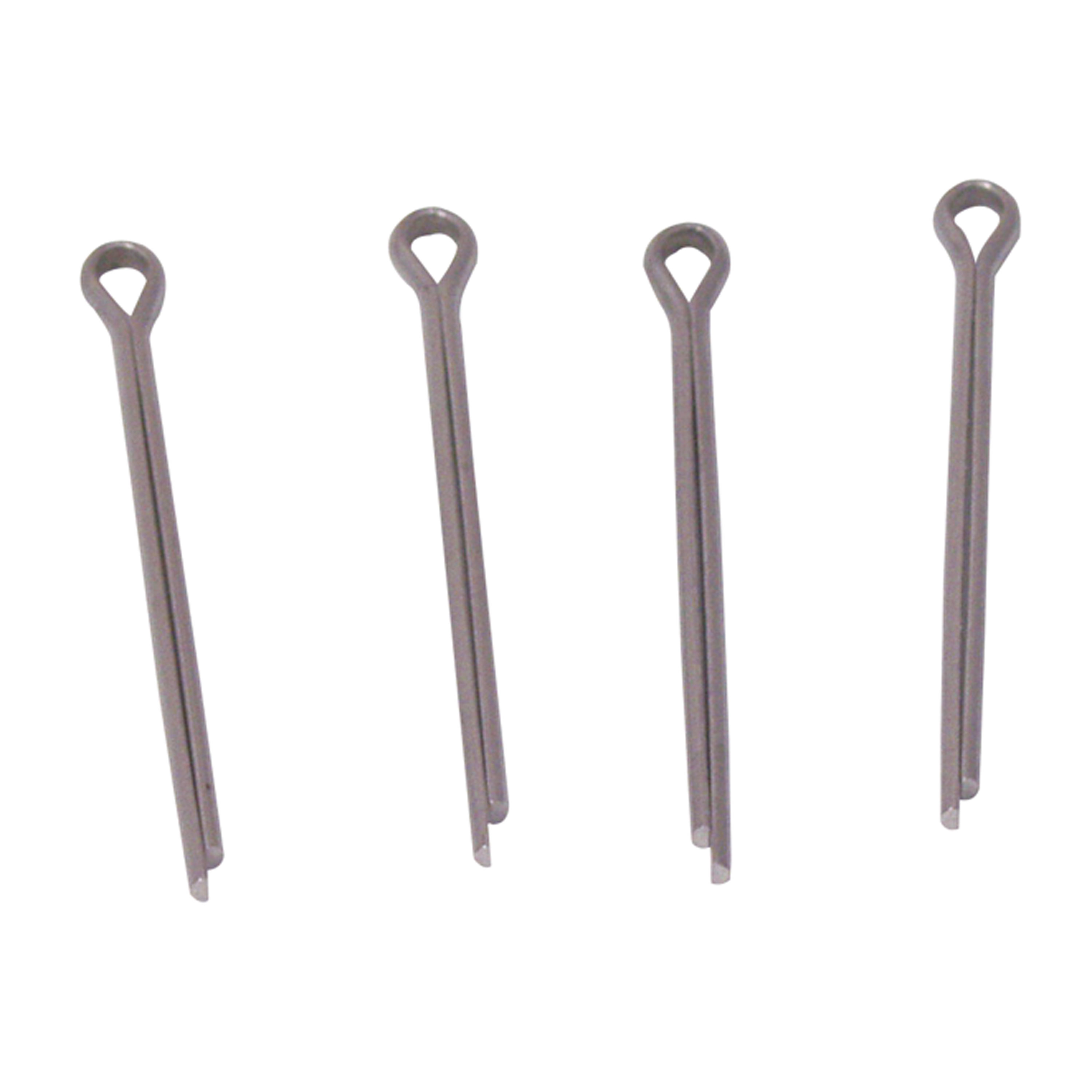 Handi-Man Marine Cotter Pins 1/8in x 1 1/4in Review - The Civil War