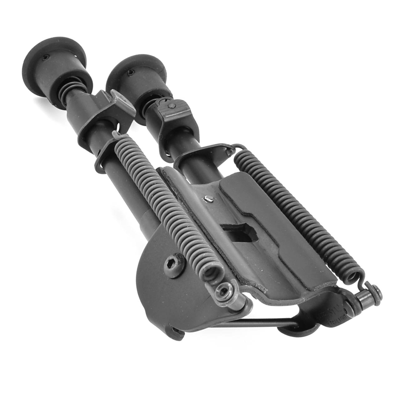 Harris Engineering Model BRM Series 1A2 6-9in. Bipod | 11% Off 4.8 Star ...