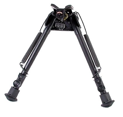 Harris Engineering Model L Series S 9-12 Bipod LS | 17% Off 4.8 Star ...