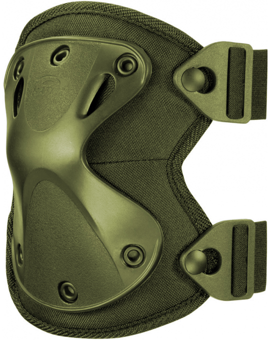 Hatch XTAK Knees Pads | Up to 22% Off 4.9 Star Rating Free Shipping ...