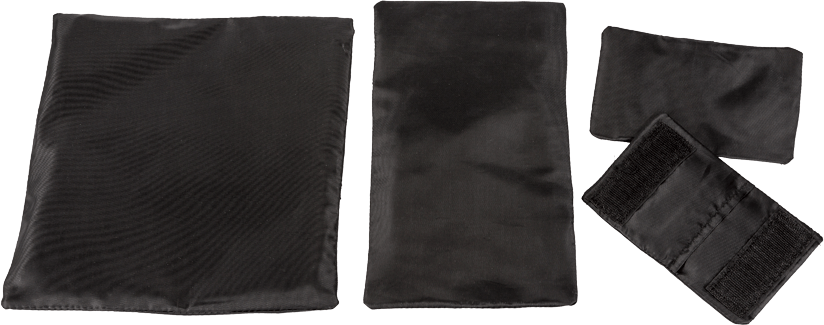 Haven Gear Cooling System Review - The Civil War