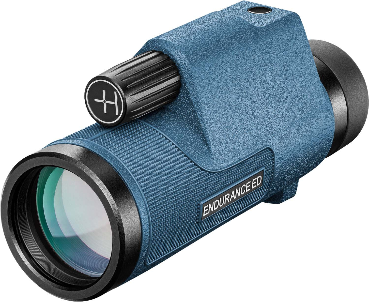 Hawke Endurance ED Marine 7x42 Monocular Review - The Civil War