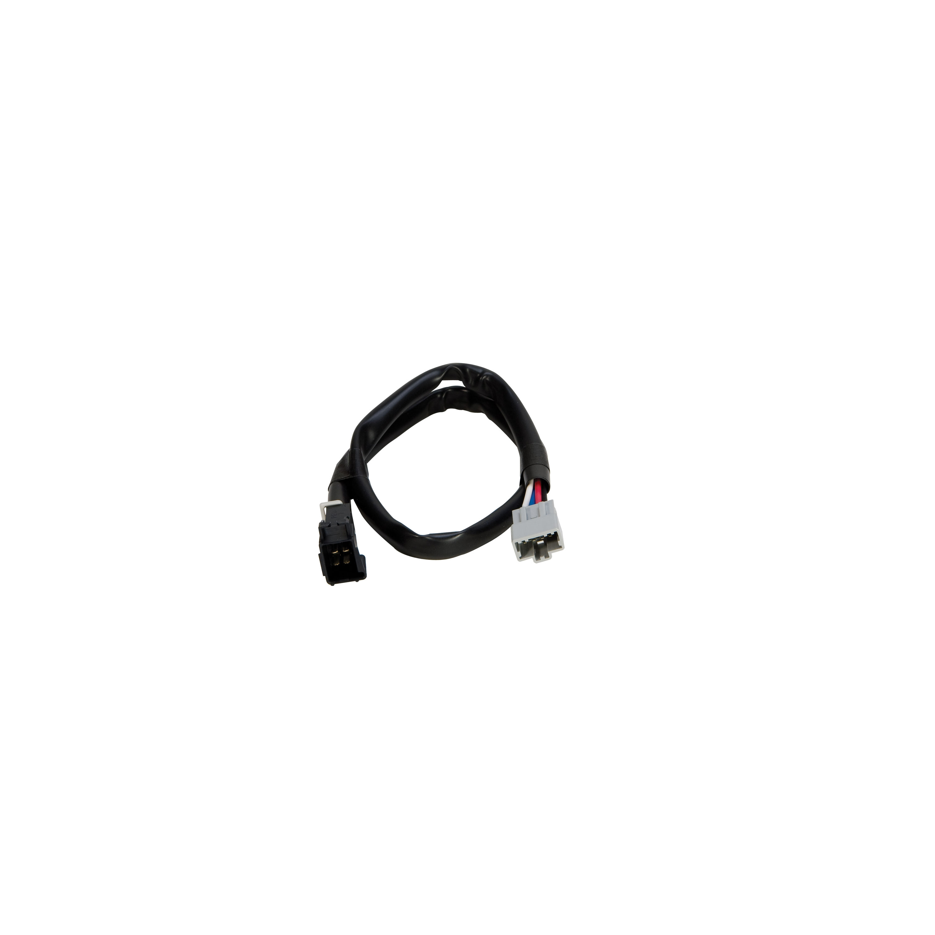 Hayes 81787HBC Quik Connect Wiring Harness for Honda Review - The Civil War