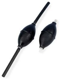 Heathrow HSV930137001 Vacuum Bulb Review - The Civil War