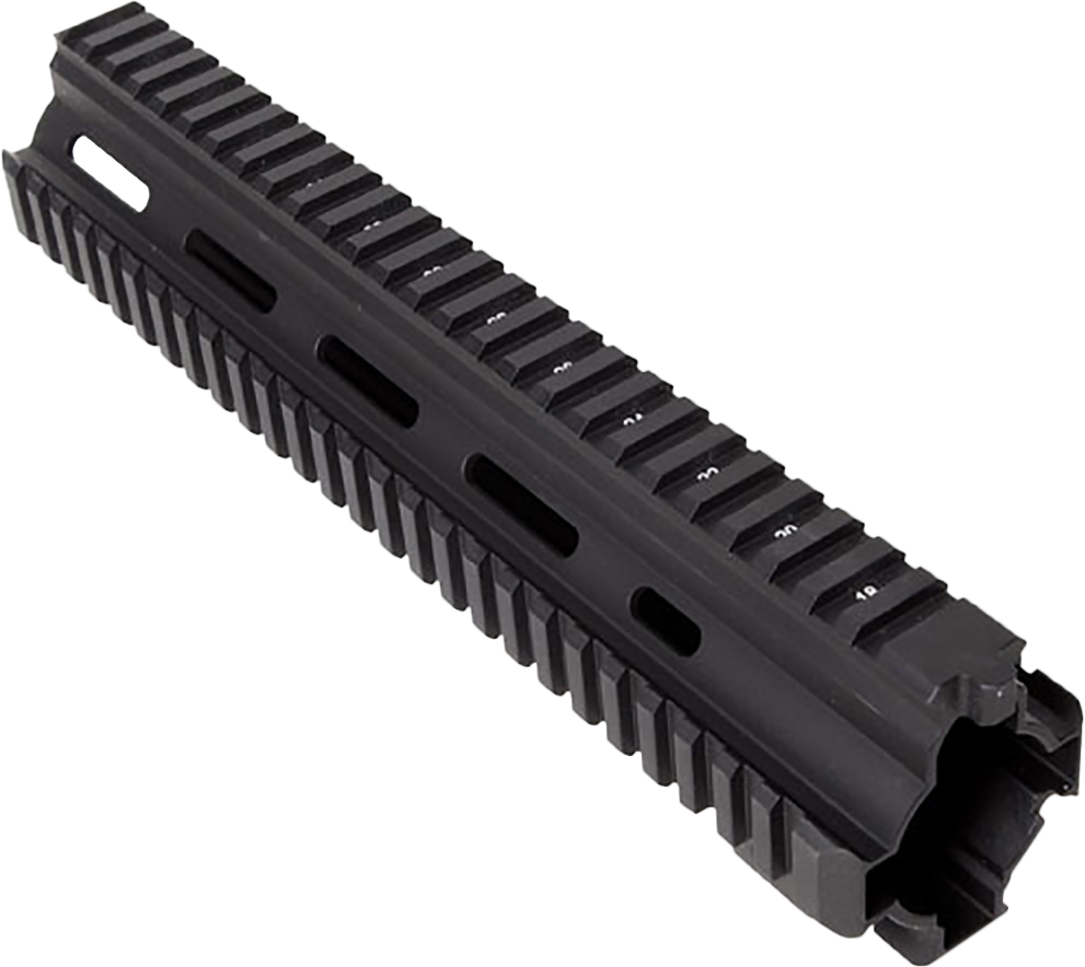 Heckler & Koch HK416 11" Handgaurd | 5 Star Rating w/ Free S&H