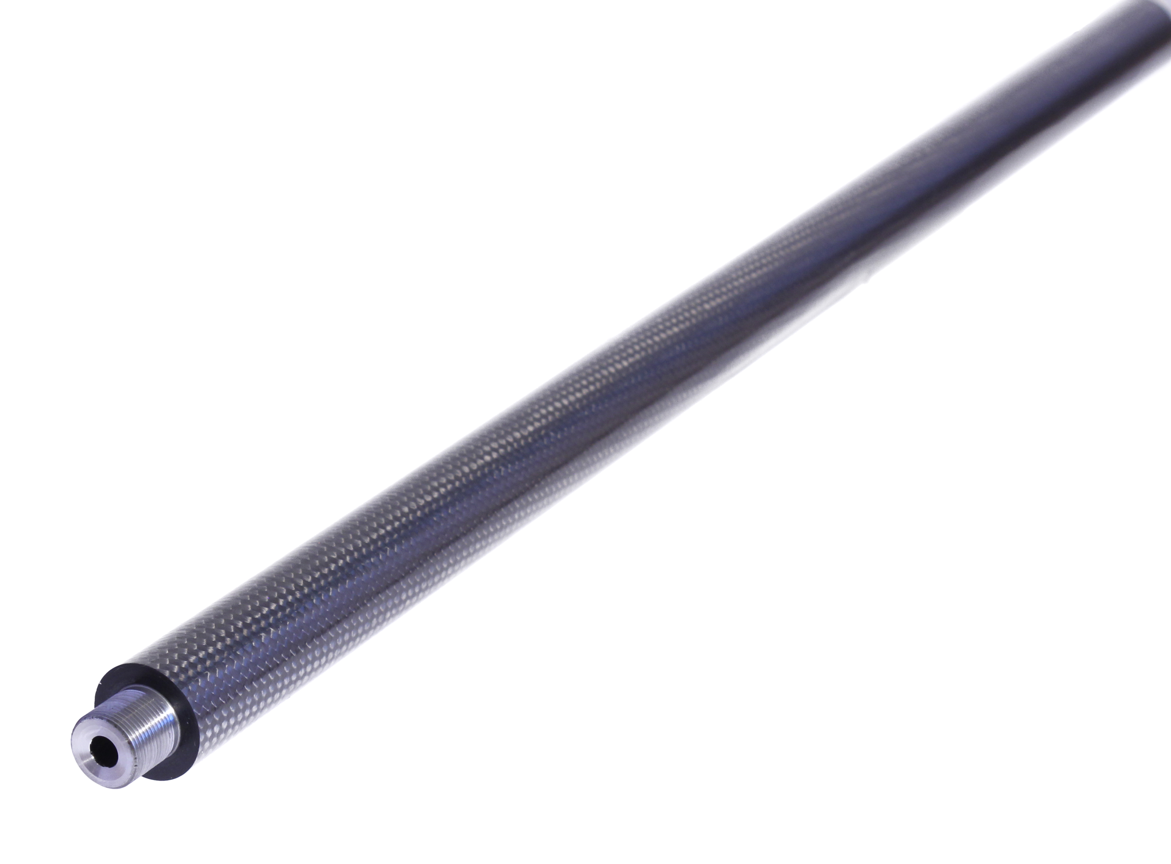 Helix 6 Precision Pre-Fit Threaded Rifle Barrel for Ruger | Up to 14% ...