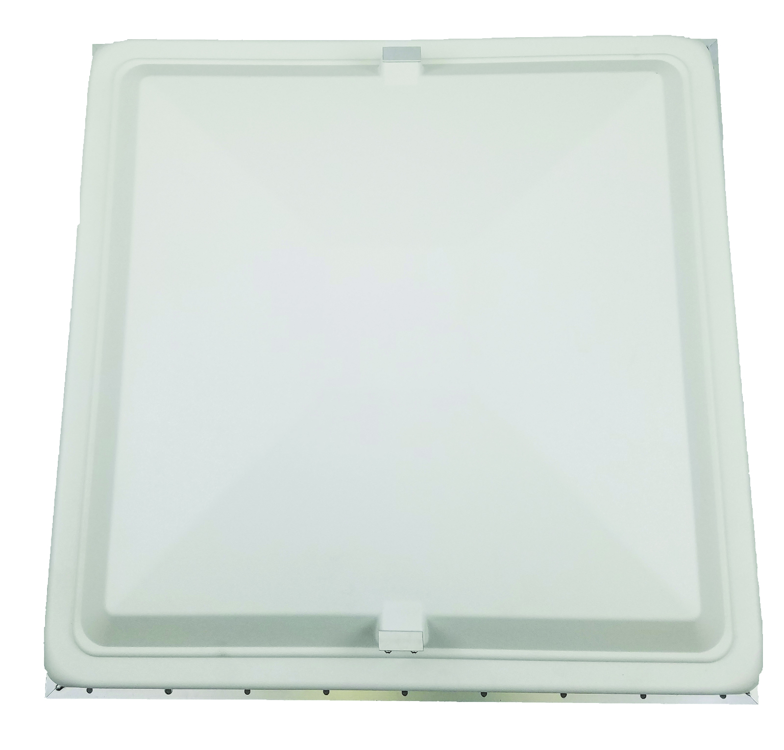 Heng's 90129-C1 Replacement Lid Review - The Civil War