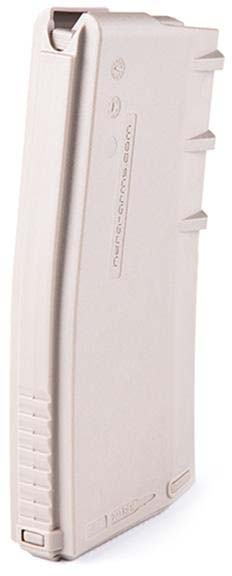 HERA Arms H2 AR-15/M4 5.56/.223 20 Rounds Rifle Magazine For Sale | Gun ...