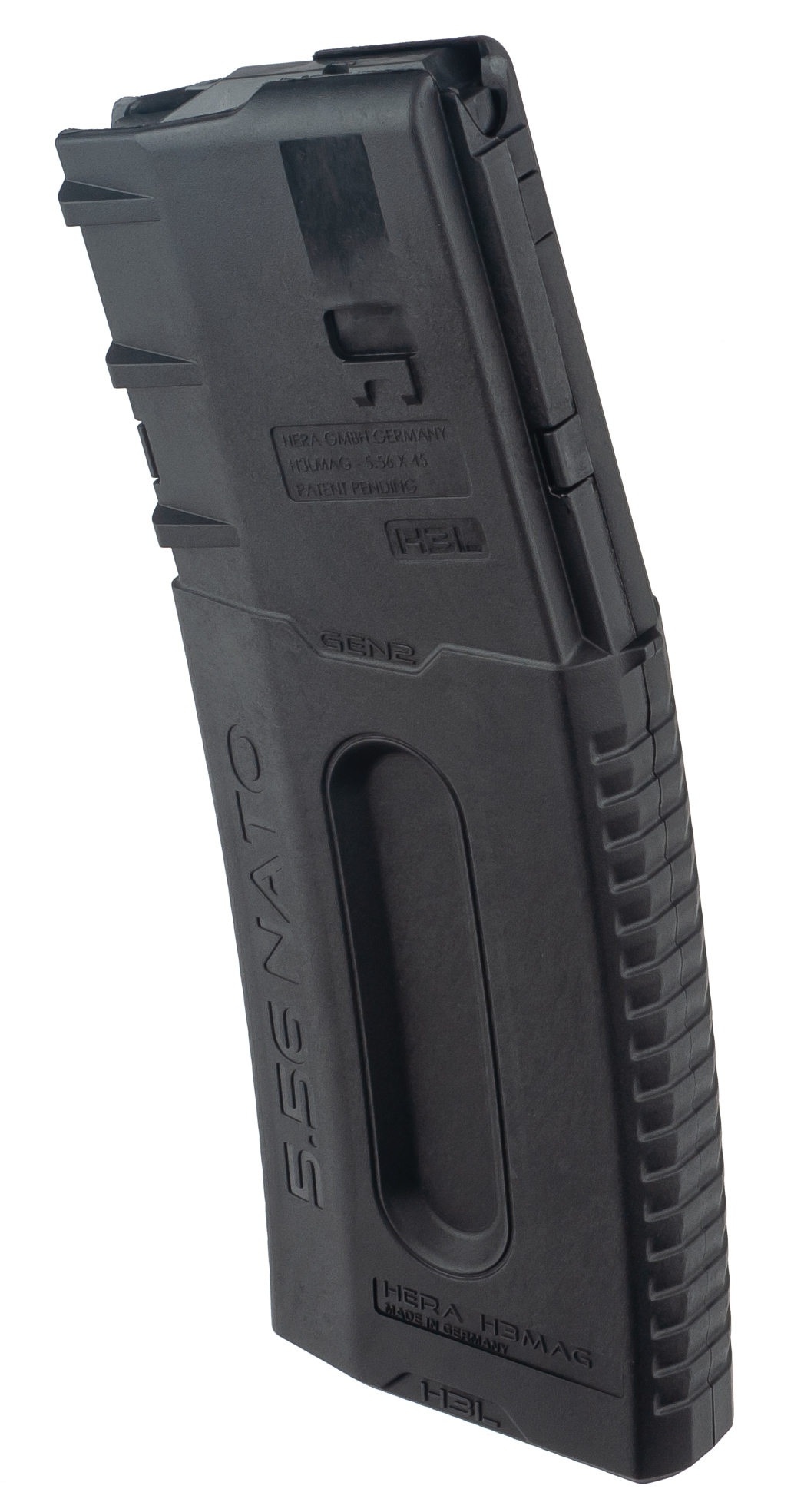 HERA Arms H3L Magazine | Up to 43% Off Customer Rated Free Shipping ...