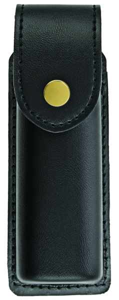 HERO'S PRIDE AirTek MK4 OC Pepper Spray Case Review - The Civil War