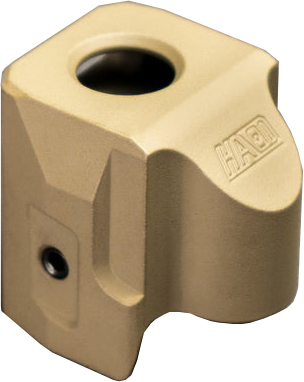 Herrington Arms HCDG Compensator for PSA Dagger | Up to 12% Off w/ Free ...