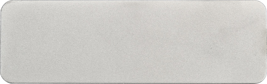 Hewlett Flat Hone Knife Sharpener Review - The Civil War