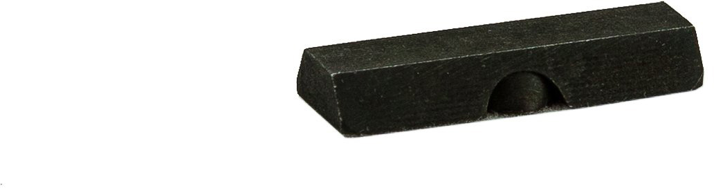 Hi-Lux Optics 1/2in 60 Degree Flat Base Review - The Civil War