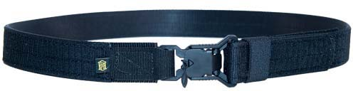 High Speed Gear HSGI Better Inner Belt Review - The Civil War