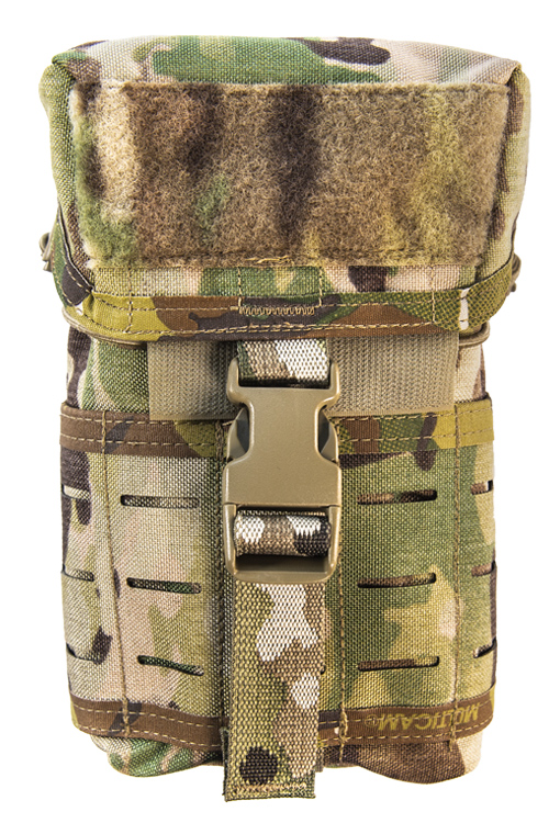 High Speed Gear HSGI Canteen 1QT MOLLE Pouch | w/ Free S&H