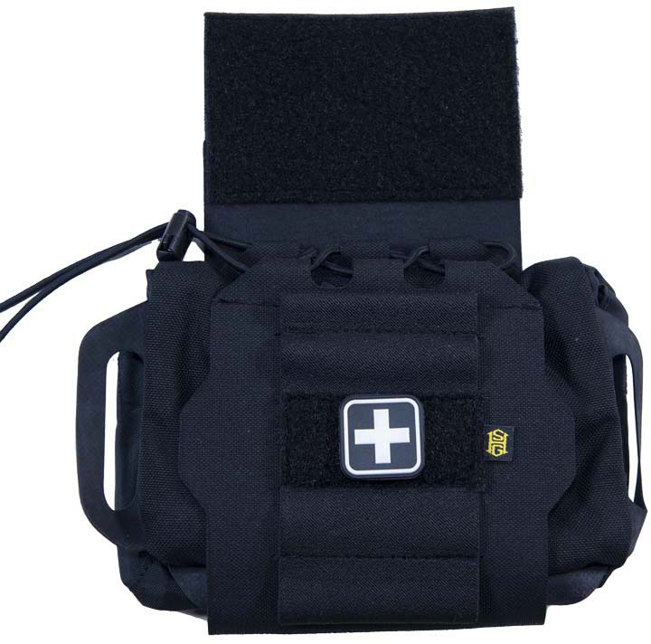 High Speed Gear Reflex Hanger | w/ Free Shipping