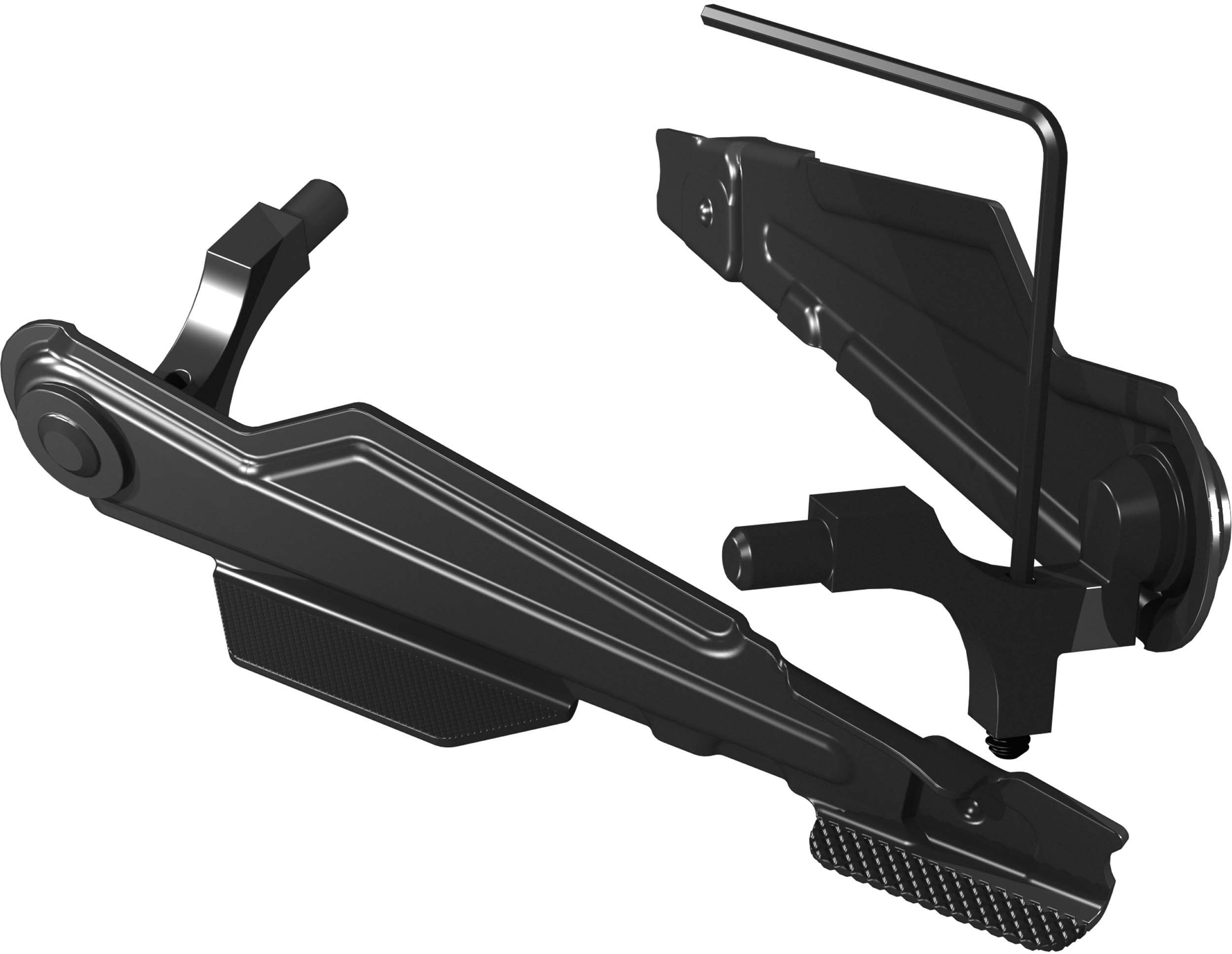 HIPERFIRE Xtreme AK Safety Selector | $2.50 Off 4.7 Star Rating Free ...