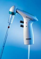 Hirschmann pipetus-standard/junior Pipettors, 9902000 pipetus-junior ...