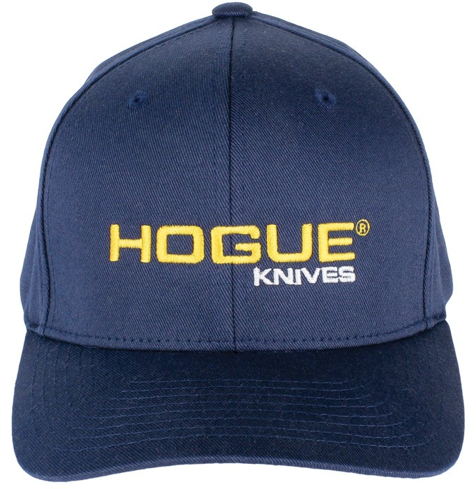 Hogue Men's Knives Flex Fit Ball Cap Review - Gun Values Board