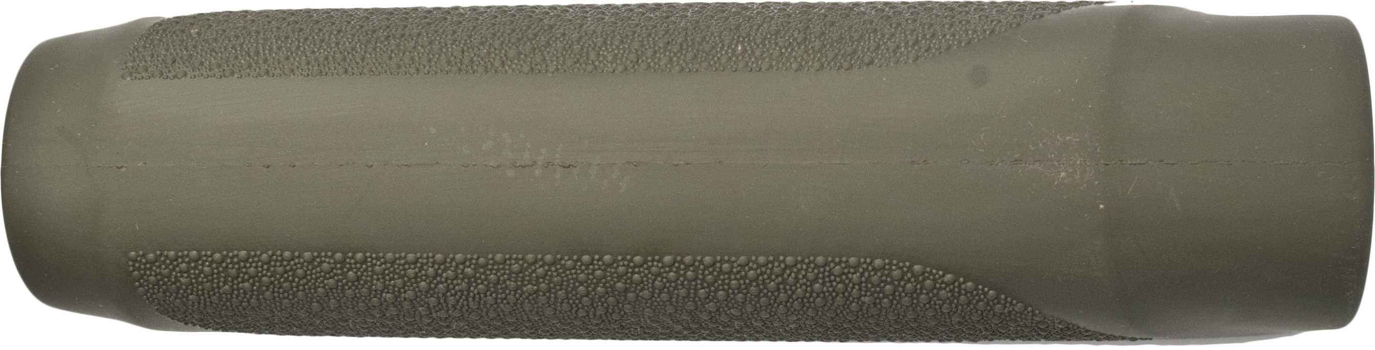 Hogue Remington 870 OverMolded Forend Review - The Civil War