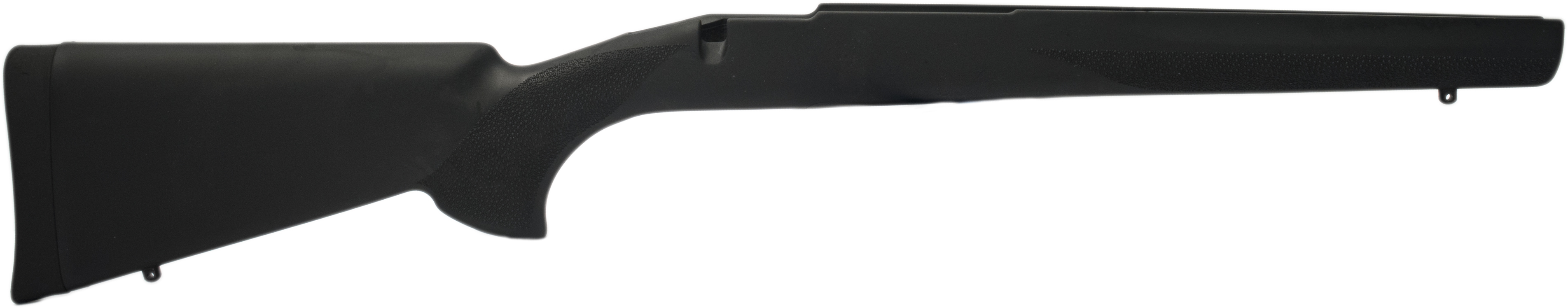 Hogue Savage 110/111/114/116 Long Action Standard Barrel Pillar Bed ...