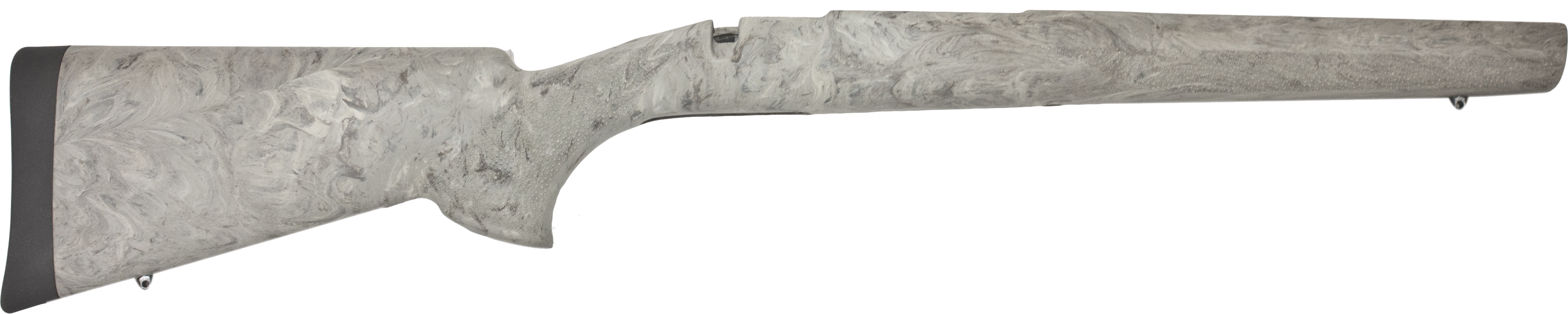 Hogue Savage 110, 112 & 116 Top Loading Box Mag Long Action Heavy ...