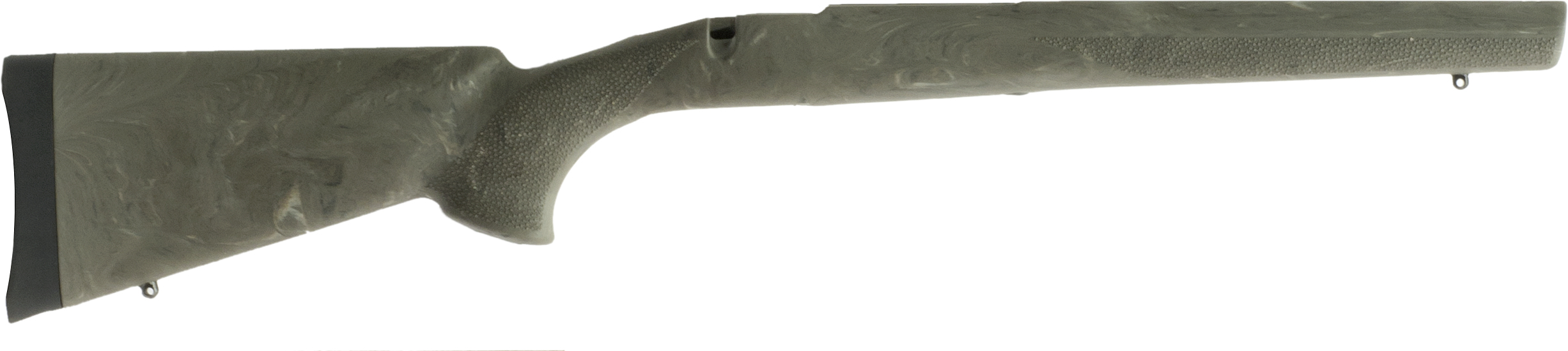 Hogue Pillar Bed Shotgun Stock for Savage 110, 111, 114 & 116 | 15% Off ...