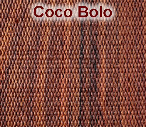 Hogue Trooper Mk III Grip - Coco Bolo Checkered - 42835 Review - The ...